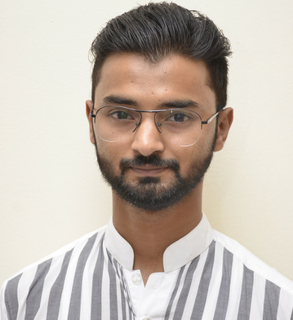 About Our Learning Platform - Niche Academy